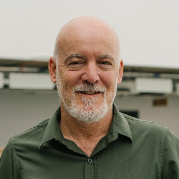 Miles Collins | Sociological Studies, Politics and International Relations | The University of ...